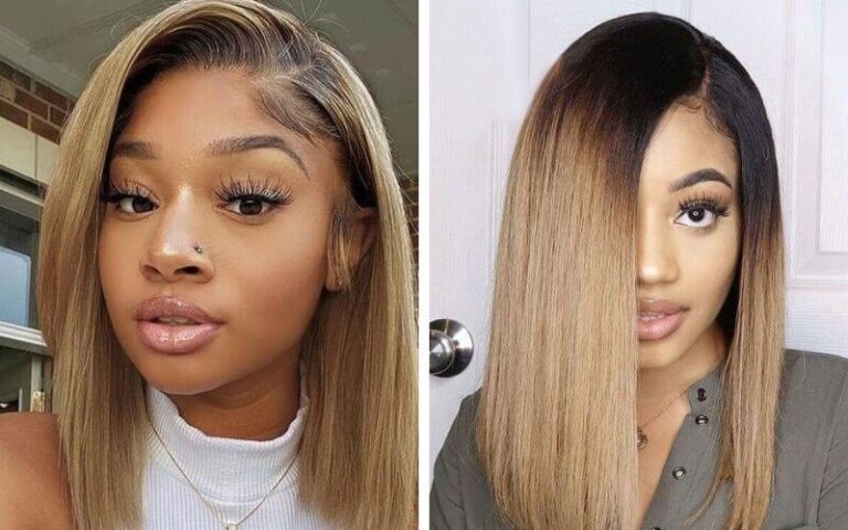 35 Best ideas for quick weave bob hairstyles to try in 2023