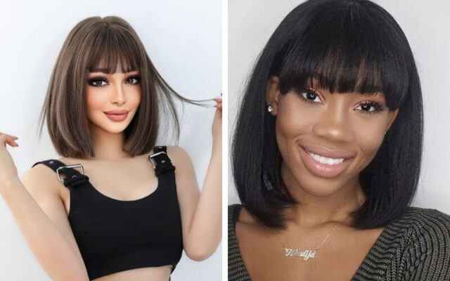 35 Best ideas for quick weave bob hairstyles to try in 2023