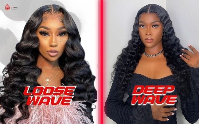 Loose Wave vs Deep Wave: Choosing the Best