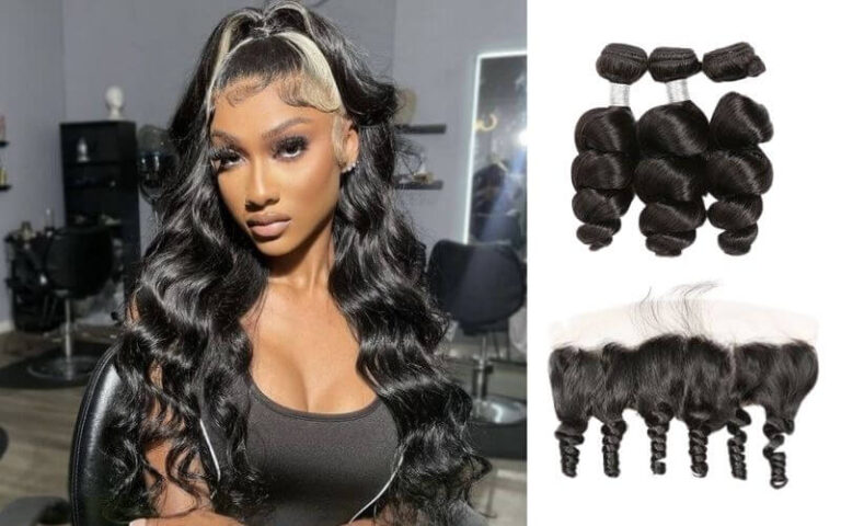 Loose Wave vs Deep Wave: Choosing the Best