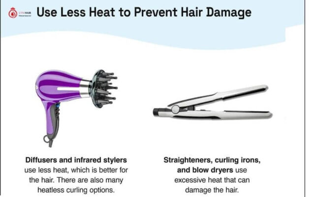 613 Hair Color Guide: In-Depth Insights and Tip